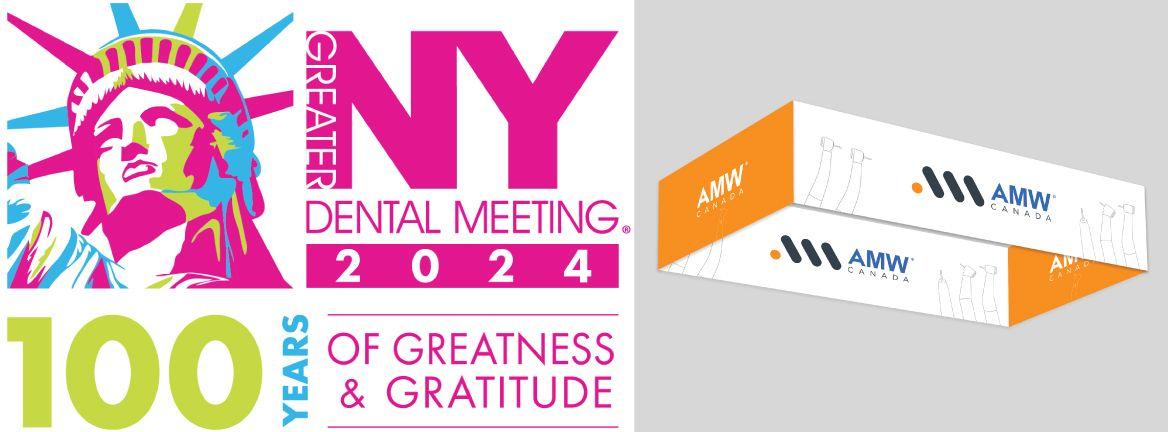 AMW | Dental Products for Dentistry