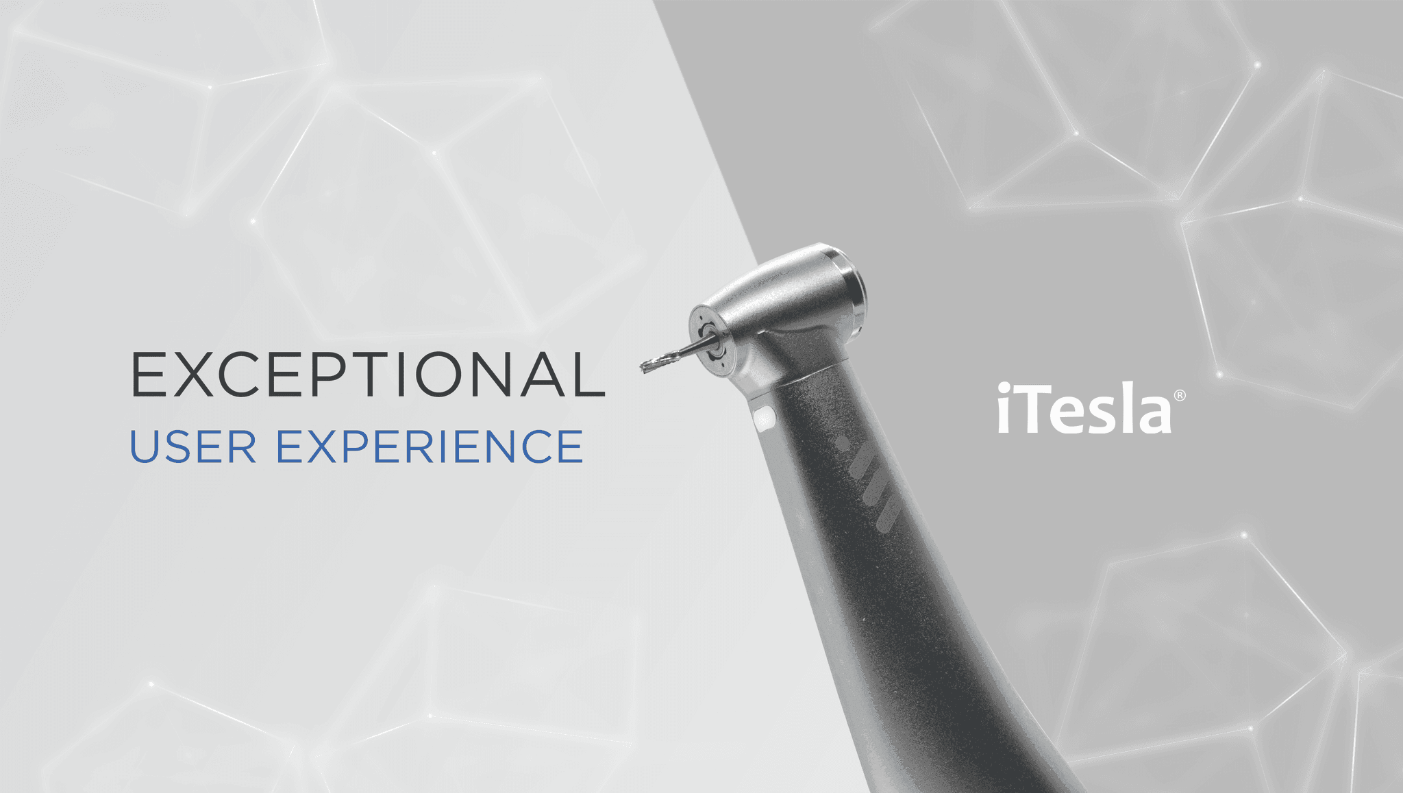 AMW | Dental Products for Dentistry