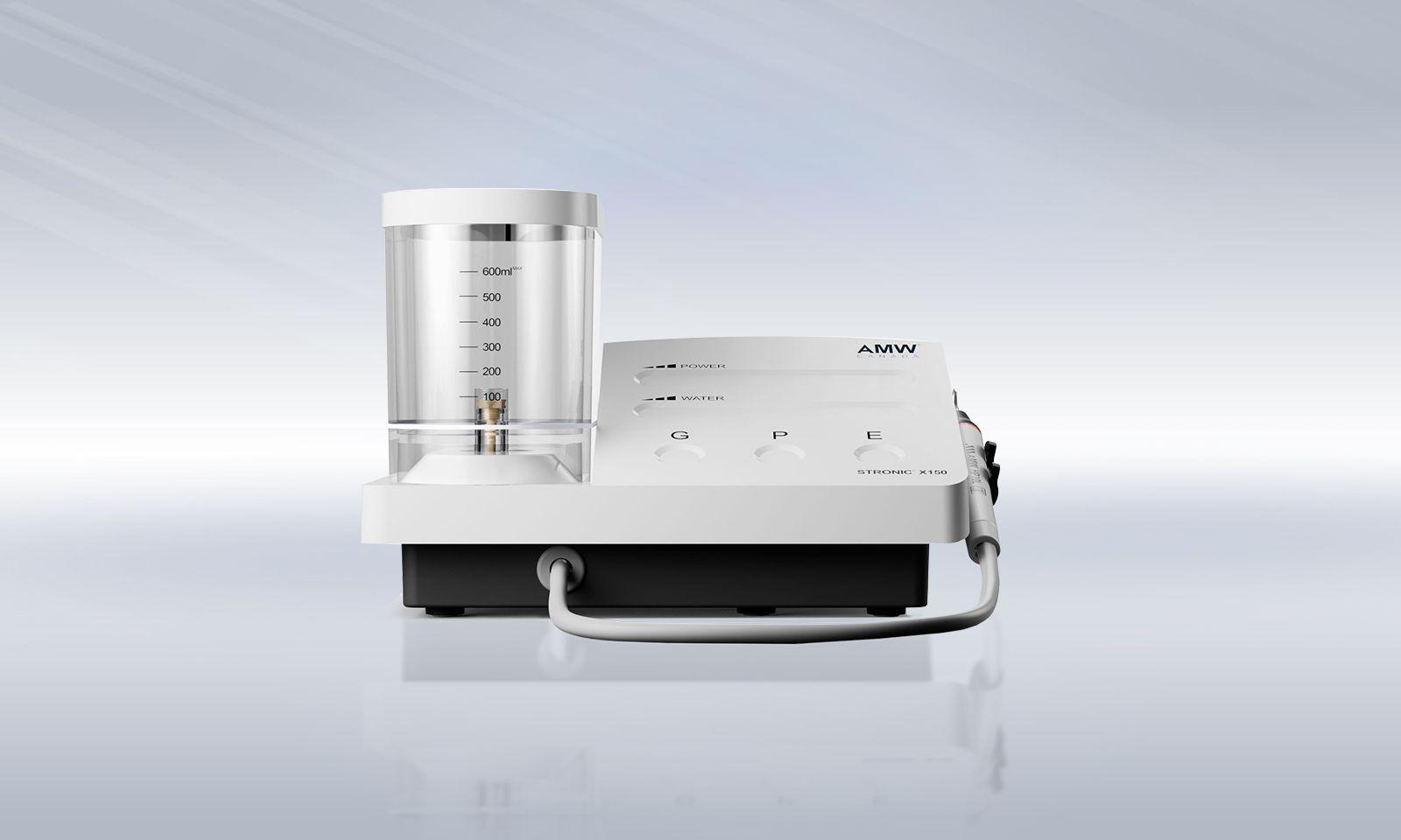 AMW | Dental Products for Dentistry