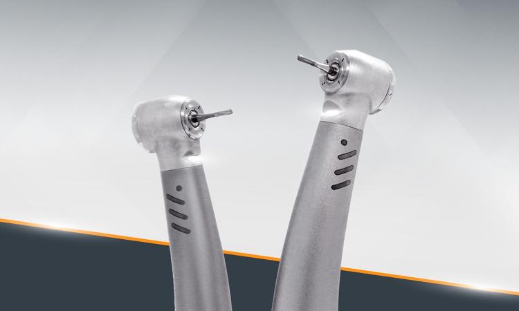 AMW | Dental Products for Dentistry