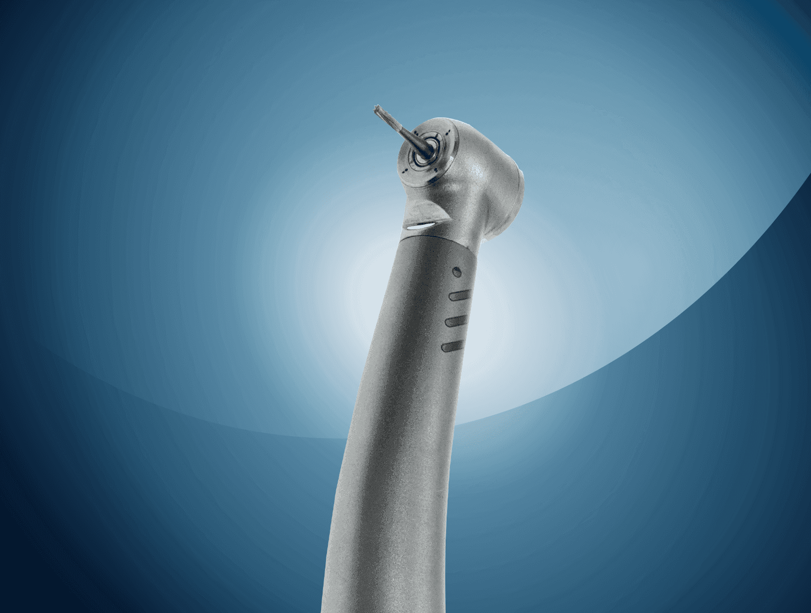 AMW | Dental Products for Dentistry