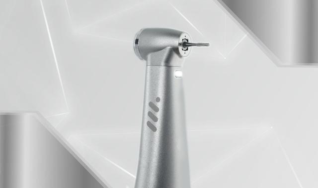 AMW | Dental Products for Dentistry